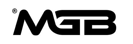 Motorcycles and Scooters Consett | Mo-Tech GW